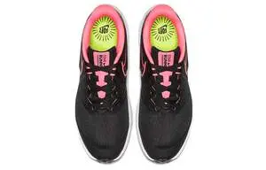 Nike Star Runner 2 Sneakers
