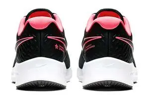 Nike Star Runner 2 Sneakers