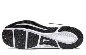 Nike Star Runner 2 Sneakers