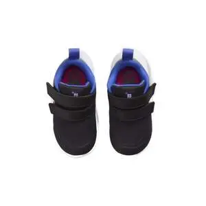 Nike Star Runner 3 Se Toddler Sneakers