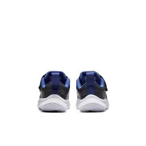 Nike Star Runner 3 Se Toddler Sneakers