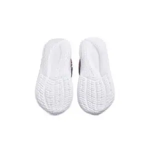 Nike Star Runner 3 Se Toddler Sneakers