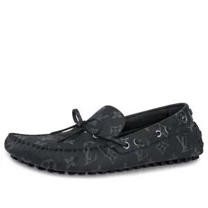 Louis Vuitton Loafer Loafers For Men