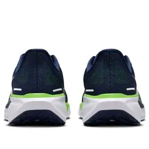 Nike Zoom Pegasus 41 Seattle Seahawks Sneakers - Grey
