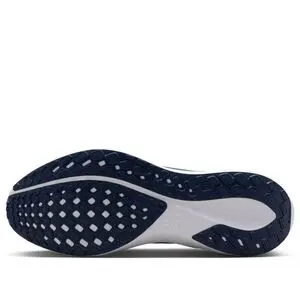Nike Zoom Pegasus 41 Seattle Seahawks Sneakers - Grey