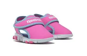 REEBOK Wave Glider 3 Sandals