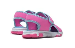 REEBOK Wave Glider 3 Sandals