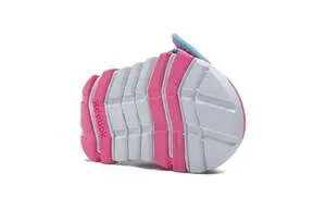 REEBOK Wave Glider 3 Sandals