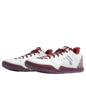 SERIOUS PLAYER ONLY Player1 Plus 'hqu' 2024 Sneakers