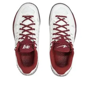 SERIOUS PLAYER ONLY Player1 Plus 'hqu' 2024 Sneakers