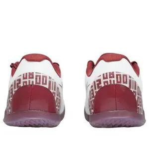 SERIOUS PLAYER ONLY Player1 Plus 'hqu' 2024 Sneakers