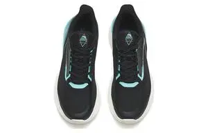 ANTA City 5 Sneakers