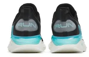 ANTA City 5 Sneakers