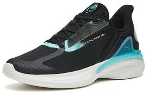 ANTA City 5 Sneakers