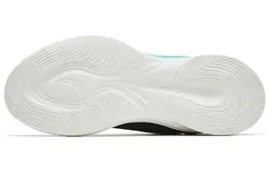ANTA City 5 Sneakers