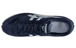 Onitsuka Tiger Edr 78 Sneakers - Navy/white