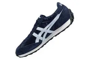 Onitsuka Tiger Edr 78 Sneakers - Navy/white
