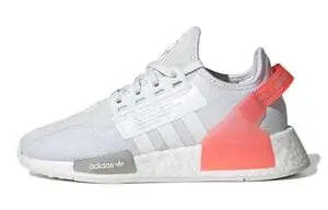 Adidas Nmd_r1 V2 Sneakers