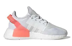 Adidas Nmd_r1 V2 Sneakers
