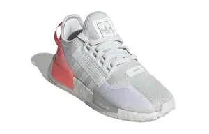 Adidas Nmd_r1 V2 Sneakers