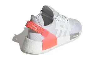 Adidas Nmd_r1 V2 Sneakers