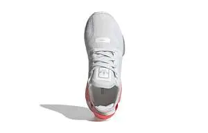 Adidas Nmd_r1 V2 Sneakers