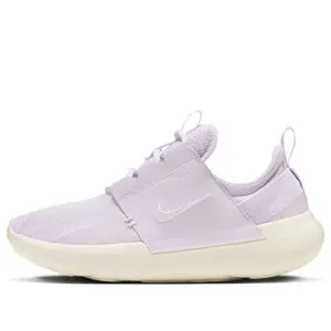 Barely Grape/white