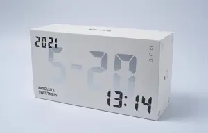 Casio G-shock Square Watch Set