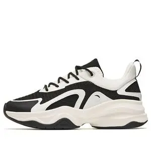 ANTA Cross Training Series Sneakers