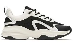 ANTA Cross Training Series Sneakers