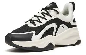 ANTA Cross Training Series Sneakers
