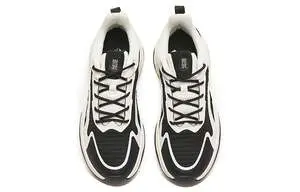 ANTA Cross Training Series Sneakers