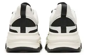 ANTA Cross Training Series Sneakers