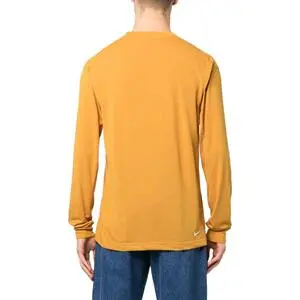 Nike Long Sleeve Tee - Multi-color