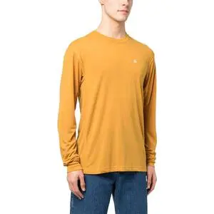 Nike Long Sleeve Tee - Multi-color