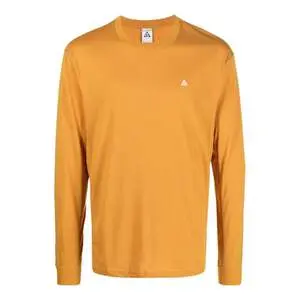 Nike Long Sleeve Tee - Multi-color