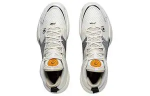 LI-NING Superlight Abas027- High-top Sneakers