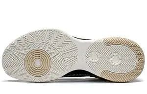 LI-NING Superlight Abas027- High-top Sneakers