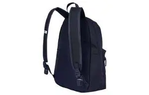PUMA Phase Backpack No. 2