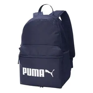 PUMA PUMA Phase Backpack No. 2 Navy/white