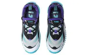 LI-NING Bad Five Xlarge Running Shoes