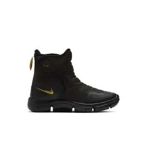 Nike Novice High Top Sneakers