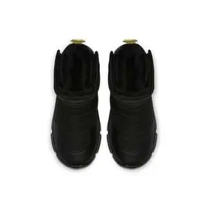Nike Novice High Top Sneakers