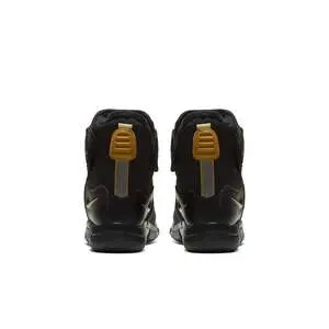 Nike Novice High Top Sneakers