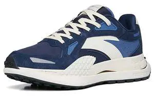 ANTA Star 202 Td Sneakers
