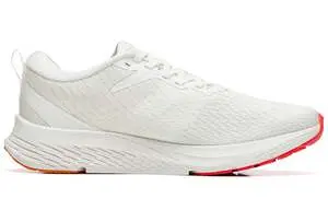 ANTA Road 99 Sneakers