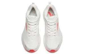 ANTA Road 99 Sneakers