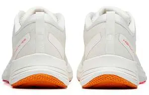 ANTA Road 99 Sneakers