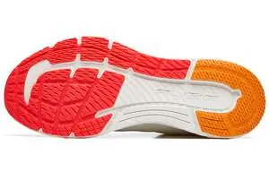 ANTA Road 99 Sneakers