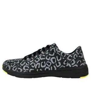 Gucci Reflex Sneakers